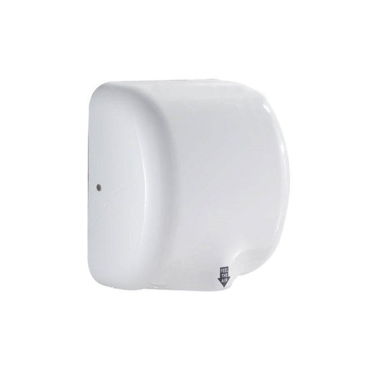 Hand Dryer Commercial Toilet Electric Automatic Hand Dryers - DERBAL