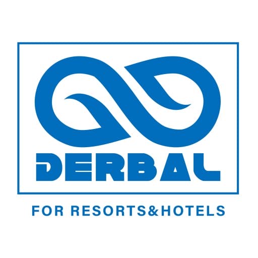 Wheelchair Accessible Beach Resorts: A Commitment to All