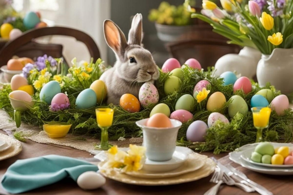 Festive Hotel Supplies & Decor by DERBAL | Resort Holiday