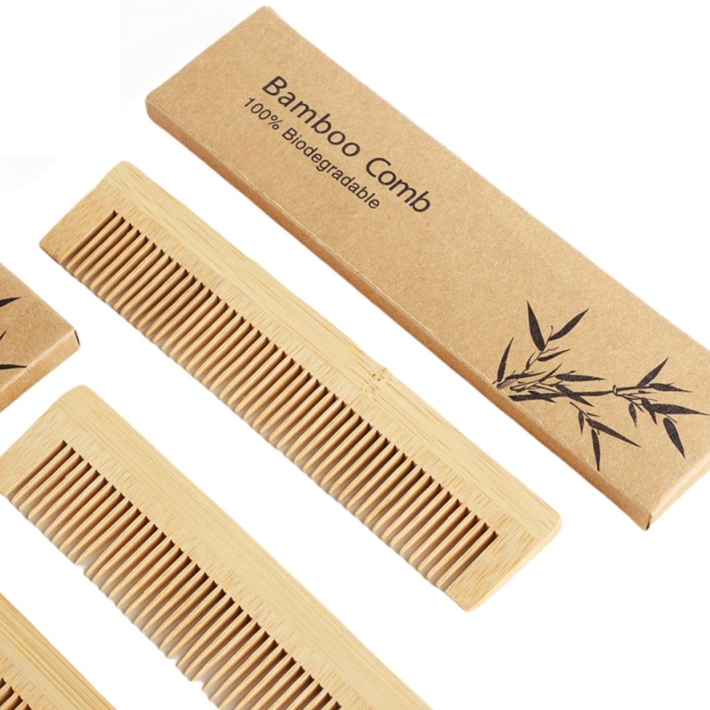 Hotel AMENITY | Disposable Amenities Factory - DERBAL