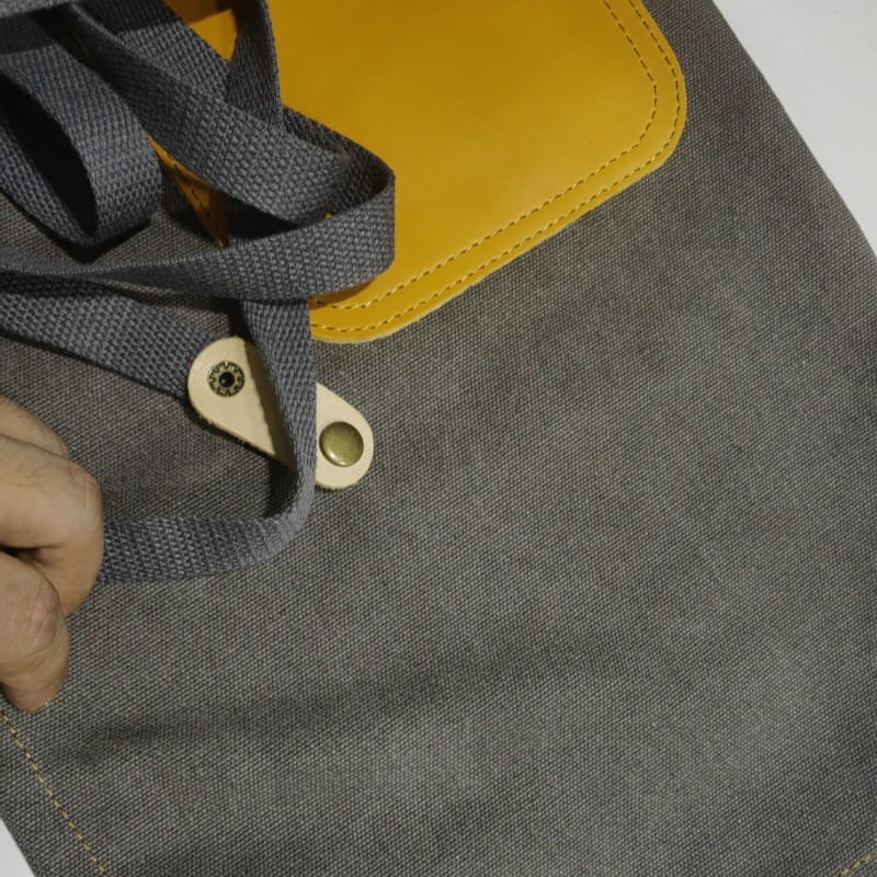 Premium Bar Chef Aprons - DERBAL