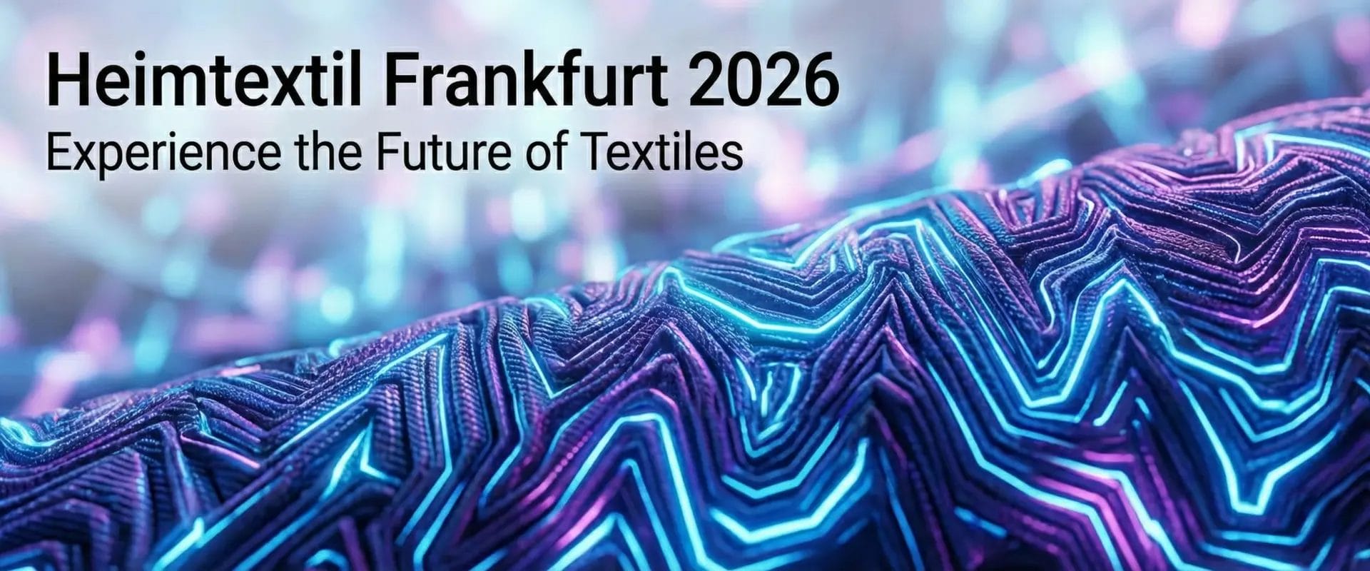 Hotel Furniture & Restaurant Layout: Optimizing ROI